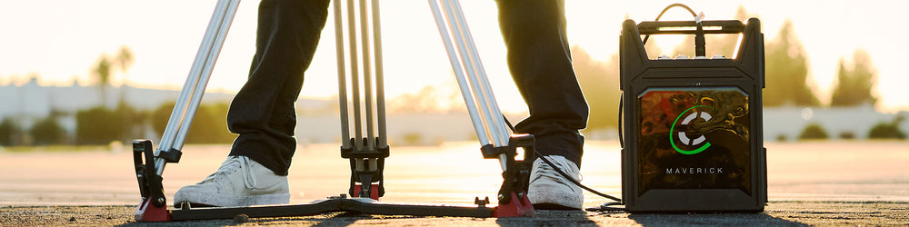 Contact – Core SWX