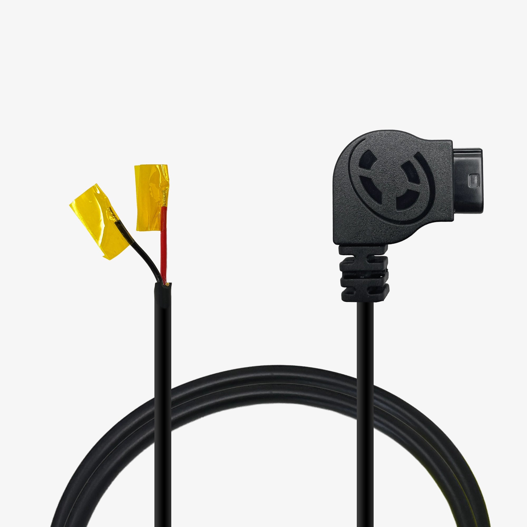 PD Pro™ to Flying Leads – Core SWX